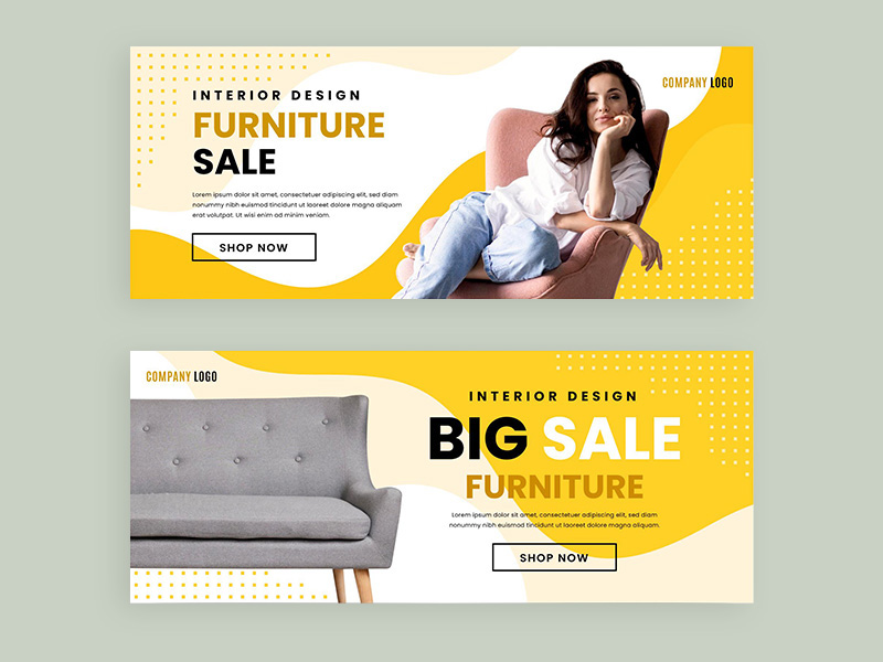 TECH INJECT - We Engineer Imagination