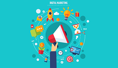 TECH INJECT - We Engineer Imagination