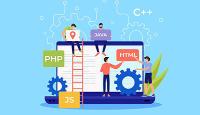 TECH INJECT - We Engineer Imagination